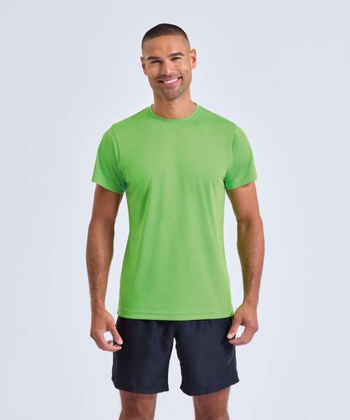 Men's TriDri® performance t-shirt | TR010